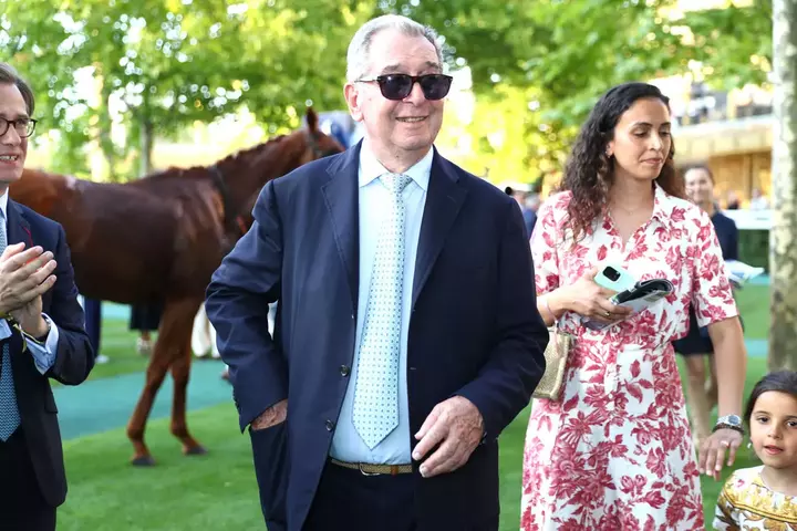 Amalya mutia viral bokep i got in touch and went through a