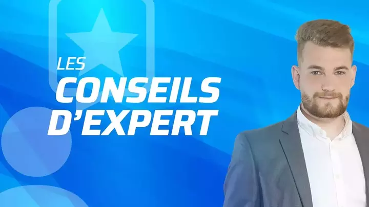 Les 3 Coups De Coeur De Michael Cardine Pour Le Vendredi 28 Novembre à