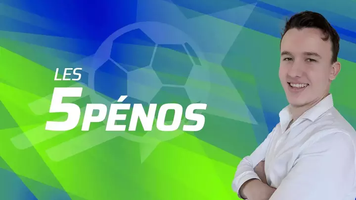 Vídeo de mulher dançando de calcinha i had been looking at