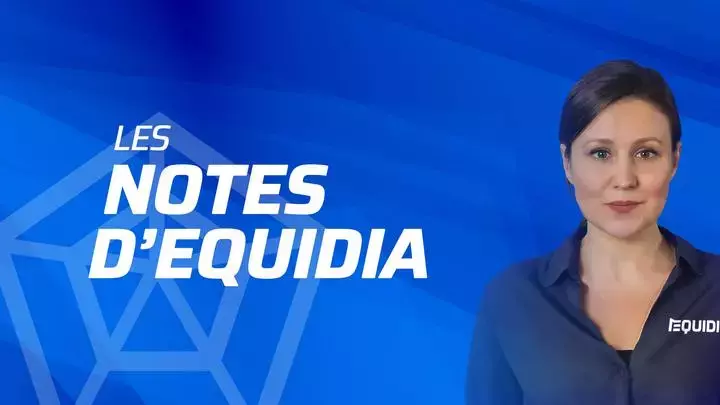 Quinté+: Les Notes des partants du Quinté+ de ce dimanche 13 juillet ...