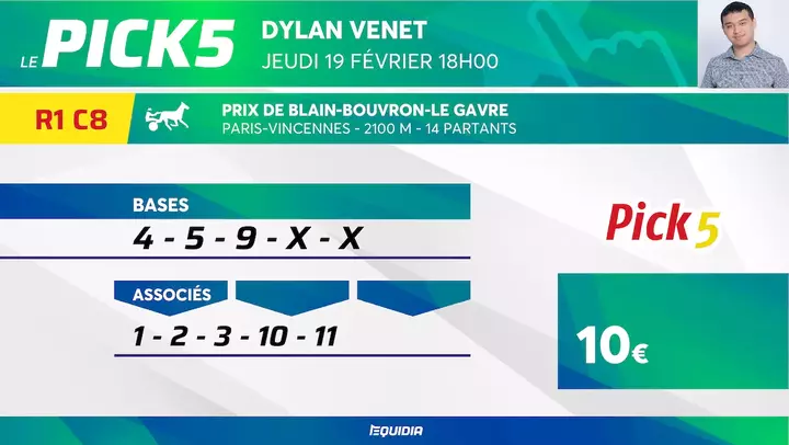 Alya vural bio j'ai vu cette charmante demoiselle plusieurs