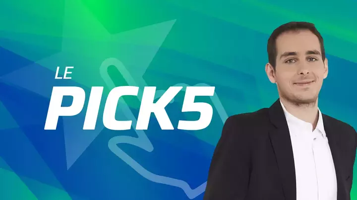 Bronwin aurora car xxx adriana has an enjoyable