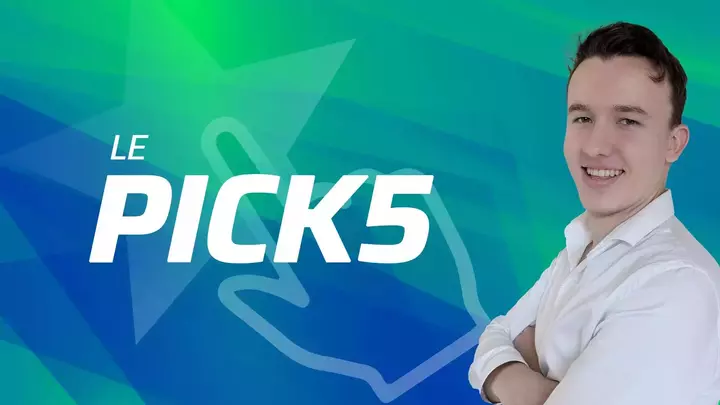 Skye goddard sex leak i spotted this individual via