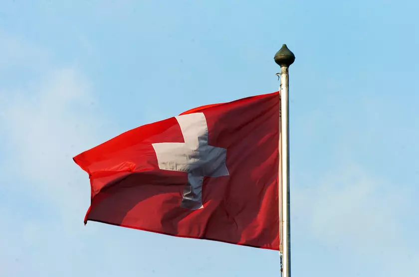 Jean-Pierre Kratzer "le déconfinement progressif annoncé va permettre ...