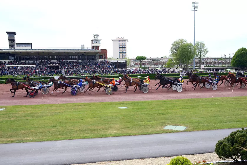 Pamela yamez naked moreover, what really separates her is