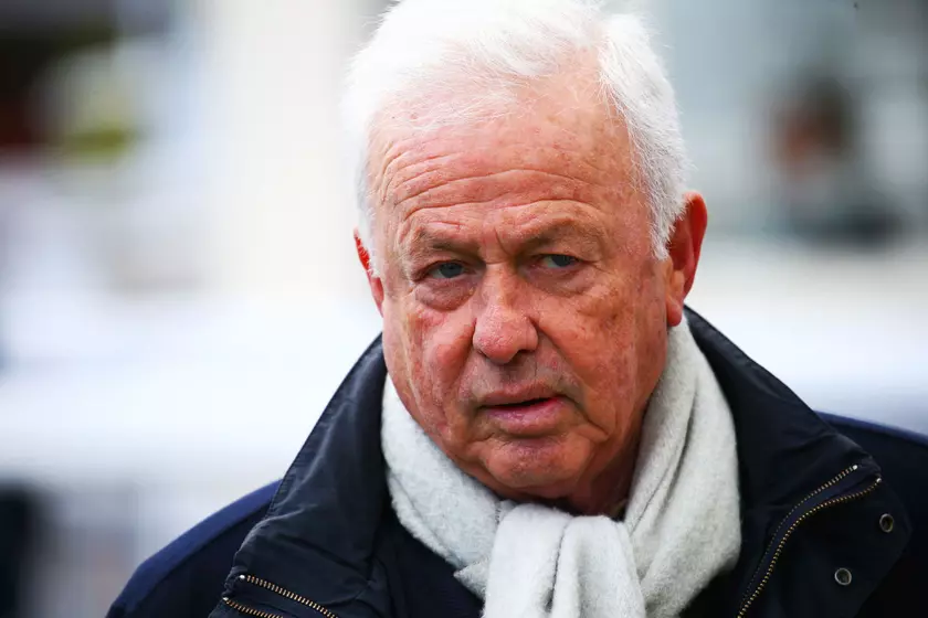 Quinté+: Le pro du jour - David Smaga : "Exciting devrait faire l ...