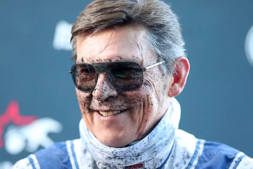 Quinté+: Le pro du jour - Christian Bigeon : "Une question de sagesse ...