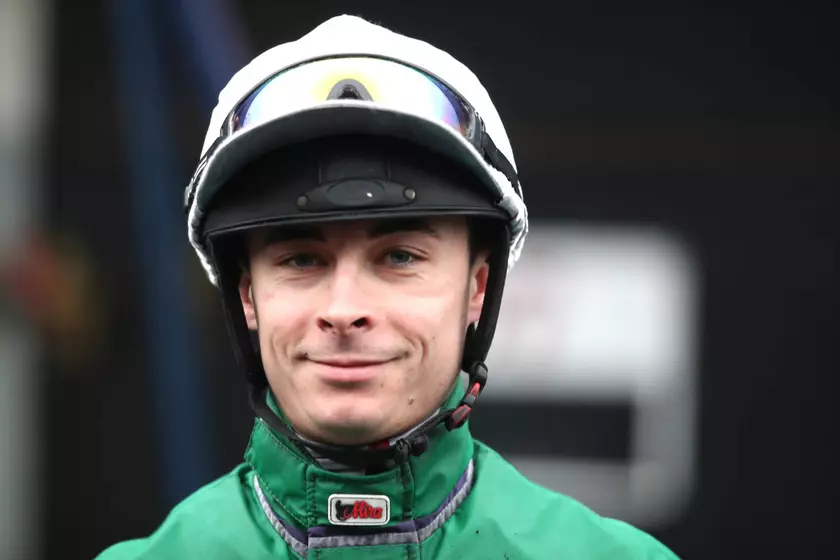 Le pro du jour - Benjamin Rochard : "S’il se montre sage, Hove Pont ...