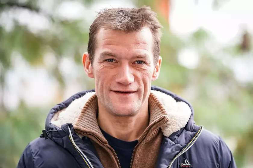 Quinté+: Le pro du jour - Pierre-Yves Verva : " J'estime Jaco le Grand ...