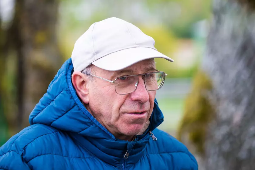 Quinté+: Le Pro du jour - Alain Couétil : "J'estime beaucoup Sirius ...