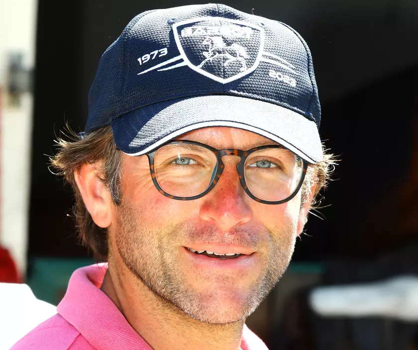 Quinté+: Le Pro du jour - Stéphane Provoost : "Je compte en priorité ...