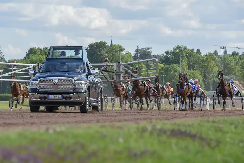 Kaitlyn rose bubolz ass she is appealing and for those who