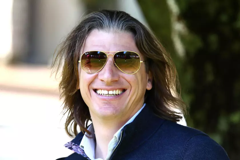 Quinté+: Le pro du jour - Nicolas Caullery : "Dark Zel ne devrait pas ...
