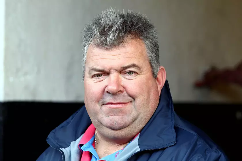 Quinté+: Le Pro du jour - Emmanuel Varin : "Joker d'Amaro, dans les ...