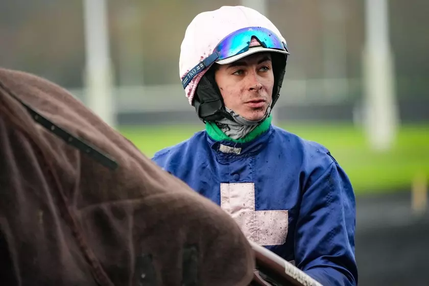 Les chances de Benjamin Rochard pour ce dimanche 31 décembre à ...