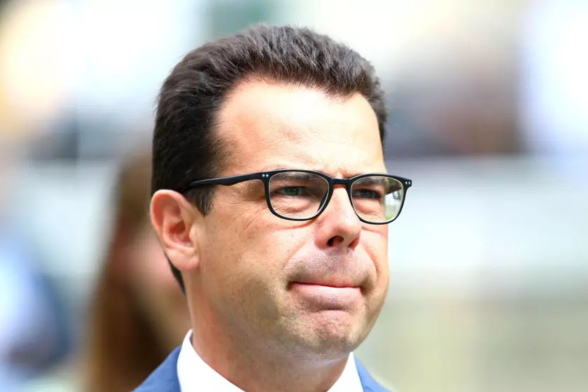 Ils font naître les cracks de demain - rencontre avec Mathieu Alex ...