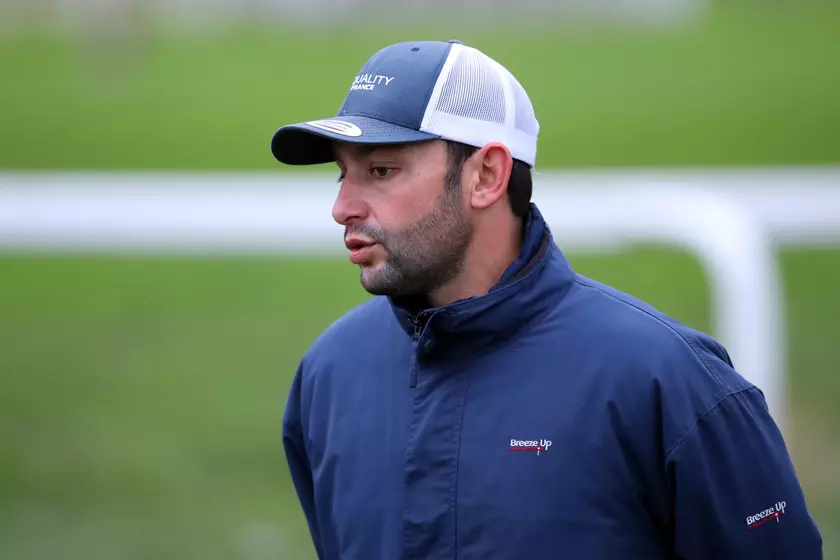 Yann Lerner & Ronan Thomas : "Look de Vega est nettement monté en ...