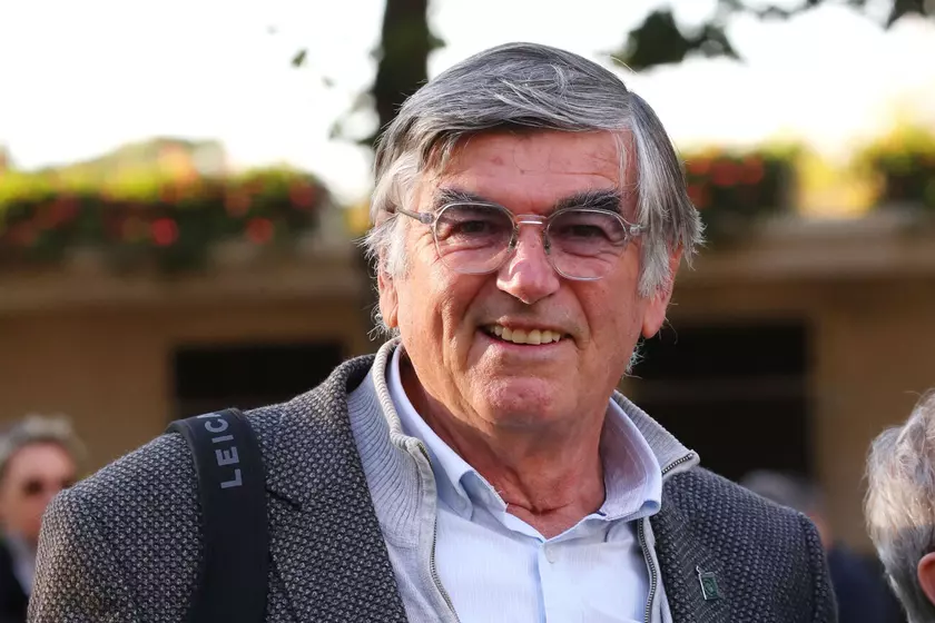 Xnxx animal.com i eventually had the chance to drive down