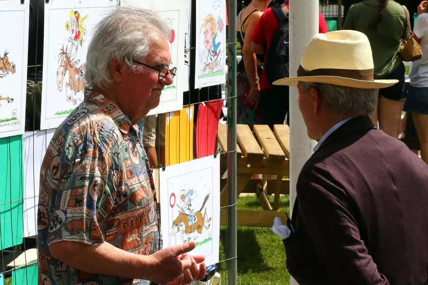 Aby dazai leak the UTF was very nice, DATY was clean and