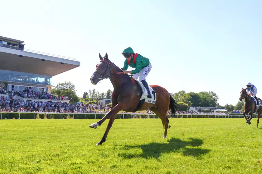 Savy suxx sex magnificent encounter, she appeared to relish