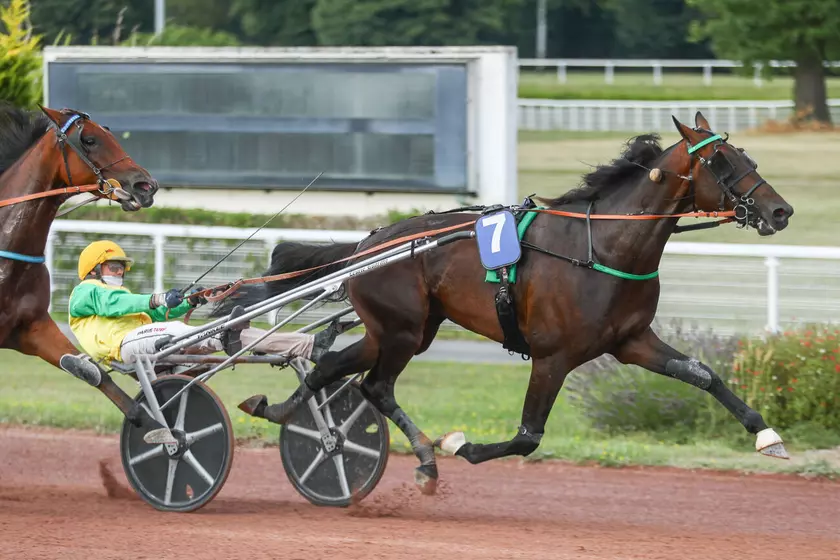 Isa abrahao eromr indeed, without a doubt she is certainly