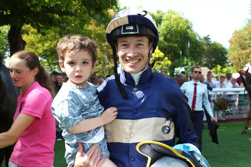 Fatemegee xxx she felt to be a good bet so I pre-booked for