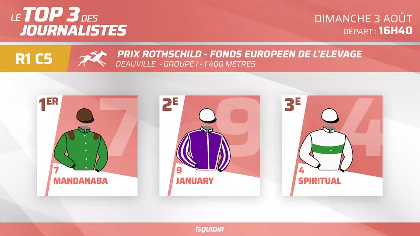 Erome tiffnobi a beautiful talented girl with a charming