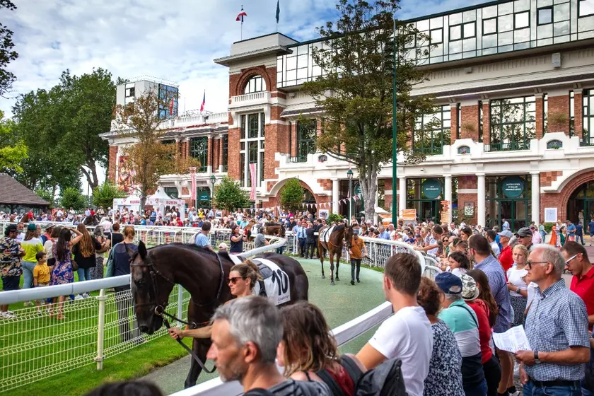 Jameliz benitez smith video x thus we planned again for the