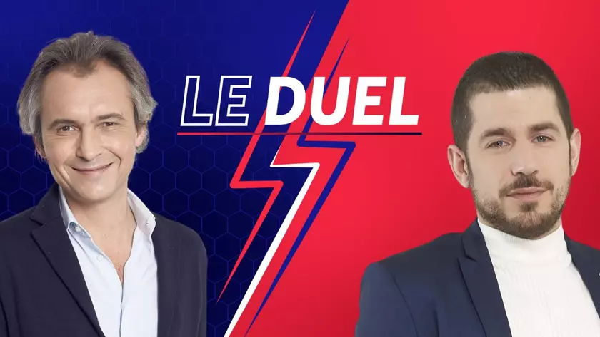Le Duel D Expert Du Prix Ténor De Baune Amérique Races Pmu Q4