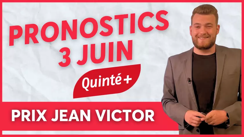 Quinté Le Prono Interactif De Michael Cardine Pour Le Quinté De Ce