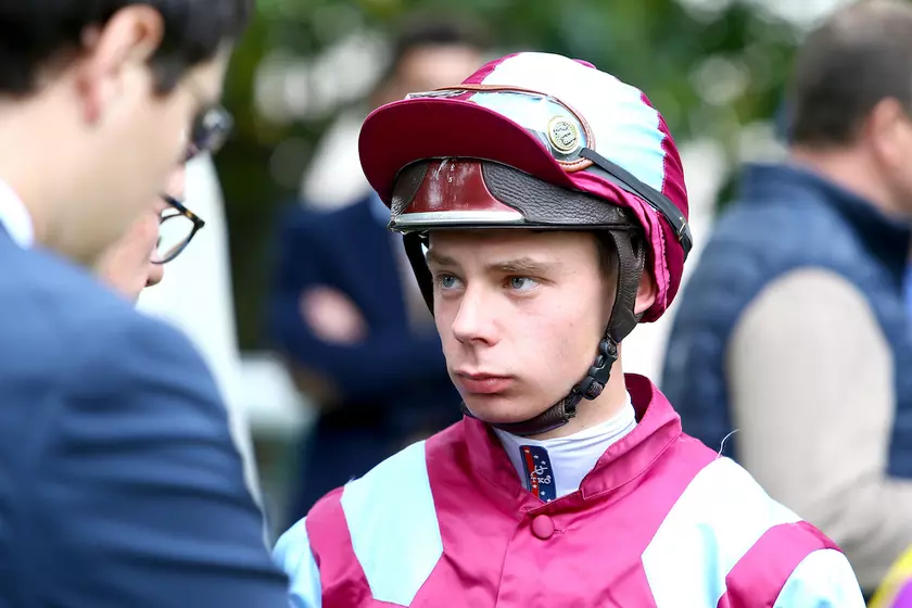 Le portrait de la semaine - Angelo Zuliani, le poids lourd des poids ...