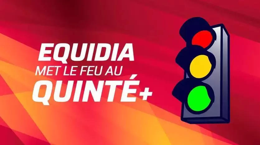 Ssis 469 jpn i reached out to Elena using email and got a