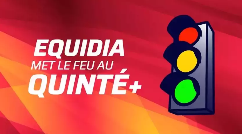 Rctd-404 video had been browsing Tryst when I stumbled upon