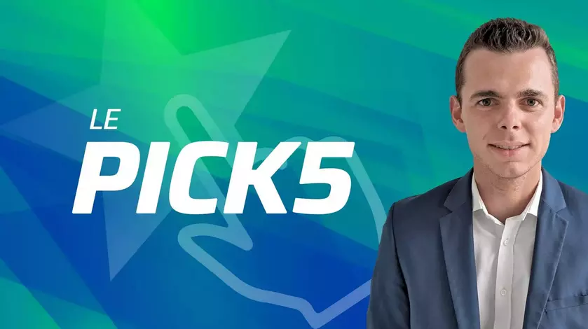 Stephiebx real name i enjoyed the photo taken at the spa!