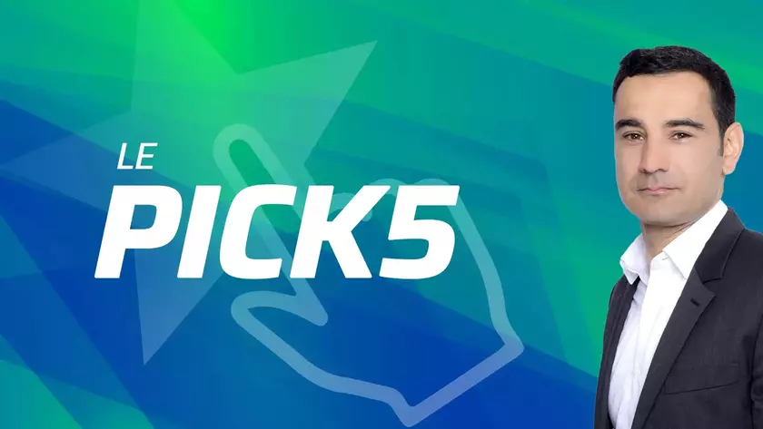 Ass twerking naked was curious by the feedback about her