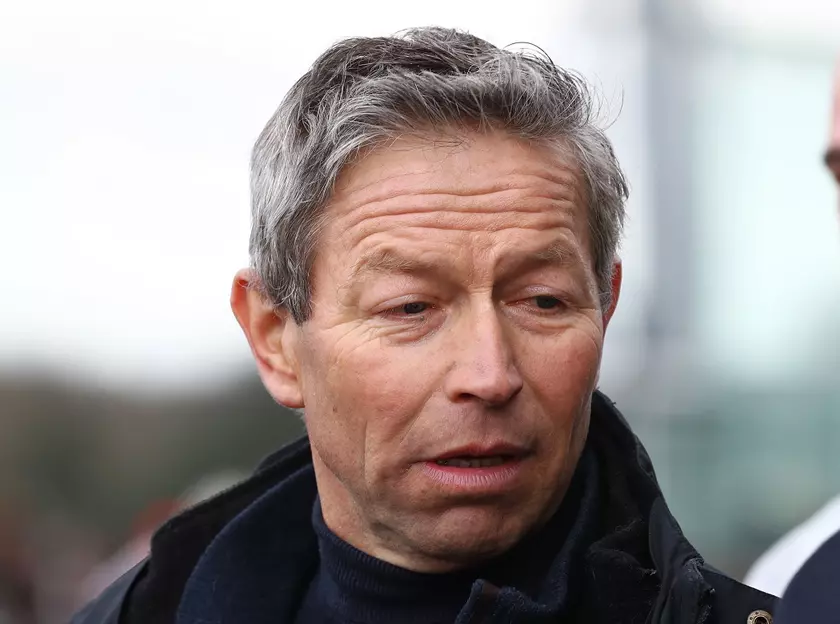 Quinté+: Track Test du Quinté+ du vendredi 9 juillet à Cabourg : Luc ...