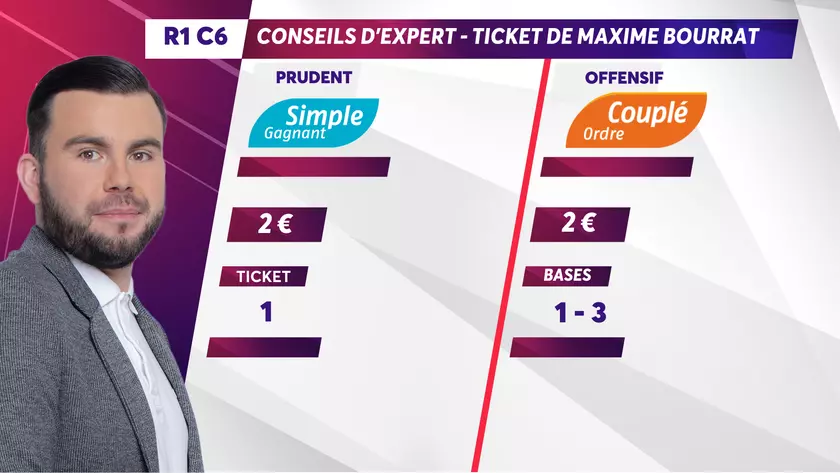 Les Conseils De Jeu De Maxime Bourrat Pour Le Prix Hocquart R1c6