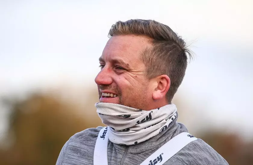 Quinté+: Le pro du jour - Julien Le Mer : "Le Prix Paul Buquet est un ...