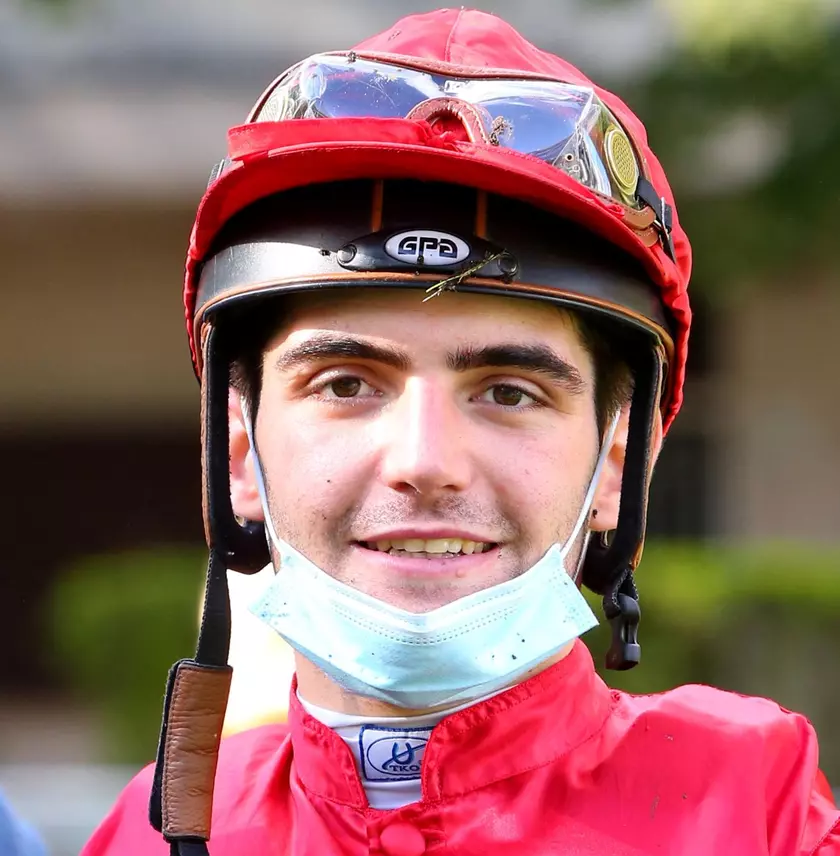 Samedi à Nancy : 2 victoires mais 15 jours de mise à pied pour Clément ...