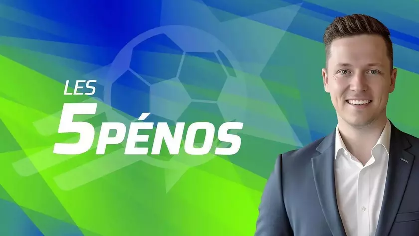 Aiko maine fansly leak honestly, I see her as a friend