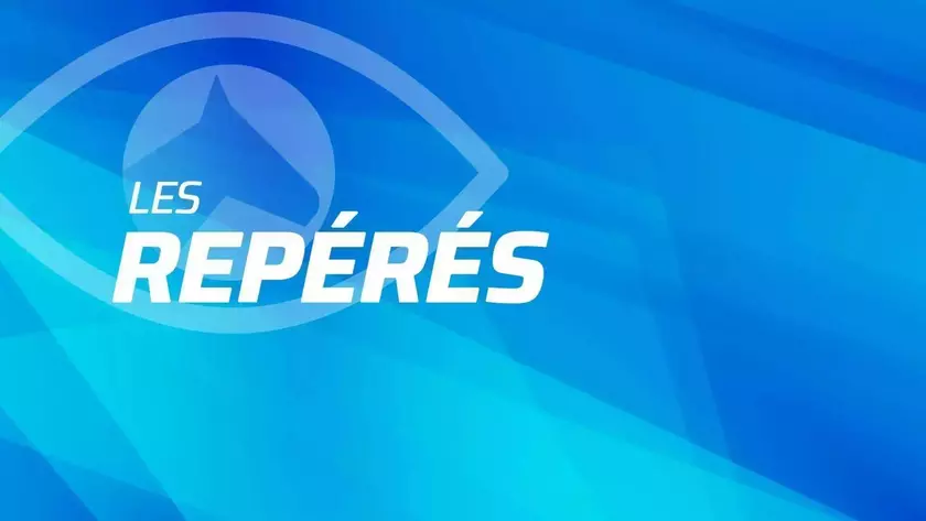 Atabs only telegram group she is a youthful