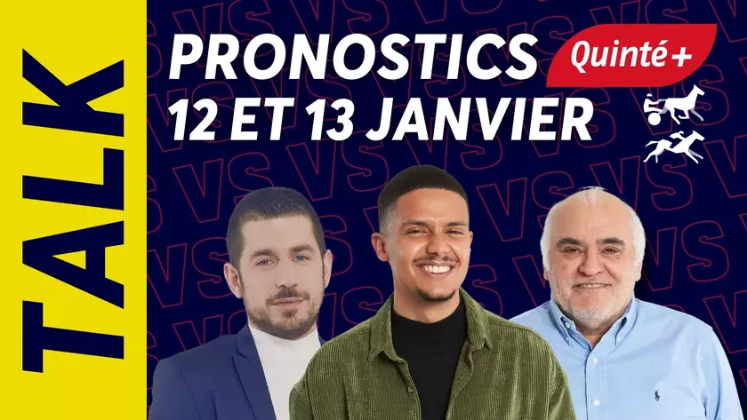 Favard Contre 1 Gilles Favard Et Alexis Grima Se Clashent Sur Les