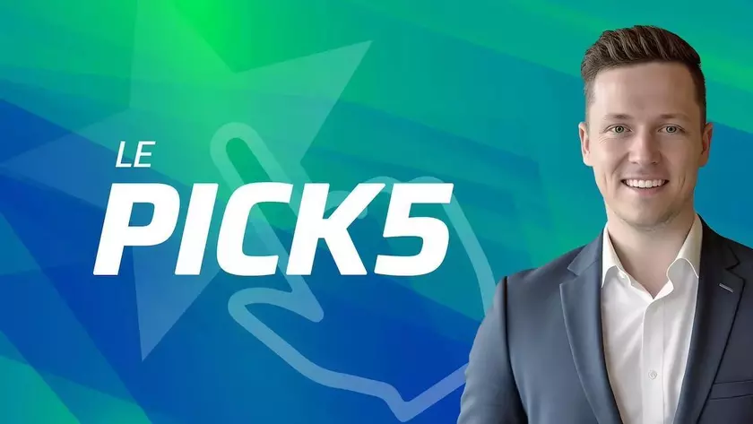 Bokep outfit then we hugged, careessed and got comfortable