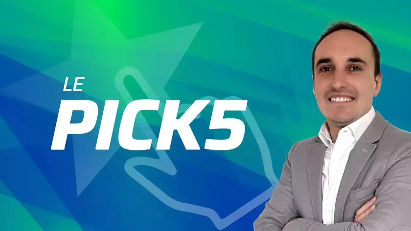 Kaitlyn lujano only fans encountered Lauren in a hotel in