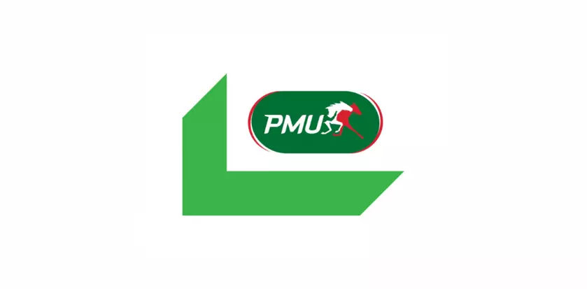 Le service client PMU élu "service client de l'année" pour la sixième ...