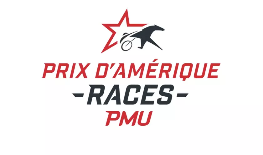 Le PMU devient partenaire titre des Prix d’Amérique Races | Equidia