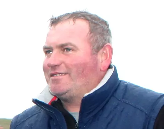 Un Petit Tuyau vendredi à Mauquenchy, monsieur Frédéric Ledoux ? | Equidia