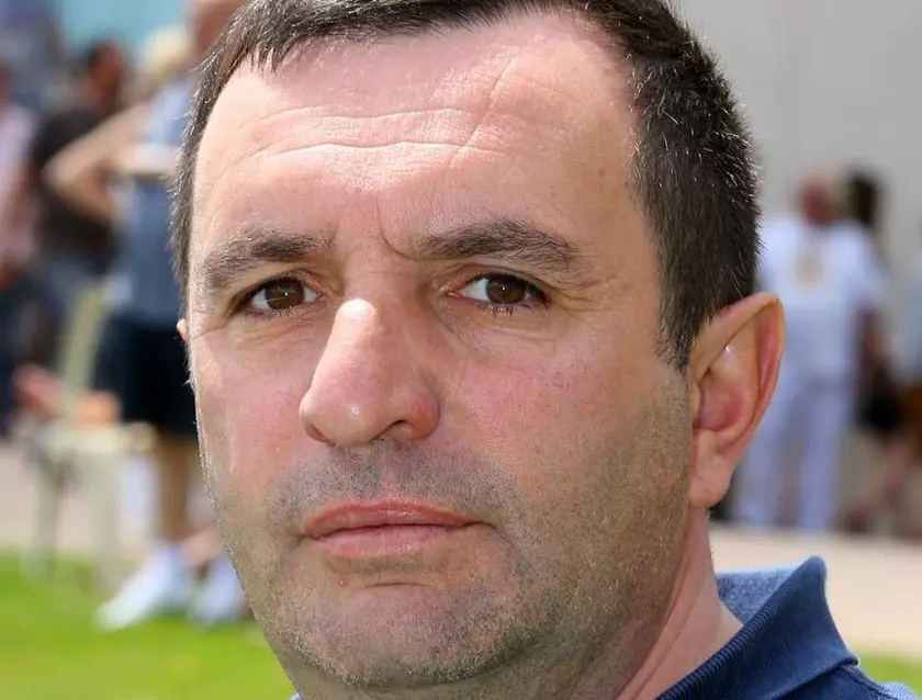 Quinté+: Le pro du jour – Stéphane Bourlier : « Imoko Jibelau aura ma ...