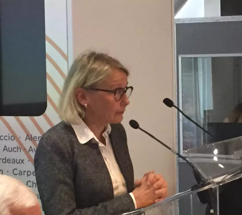 Union de l'Elevage Européen du Trot (UET) : Jean-Pierre Kratzer s'en va ...