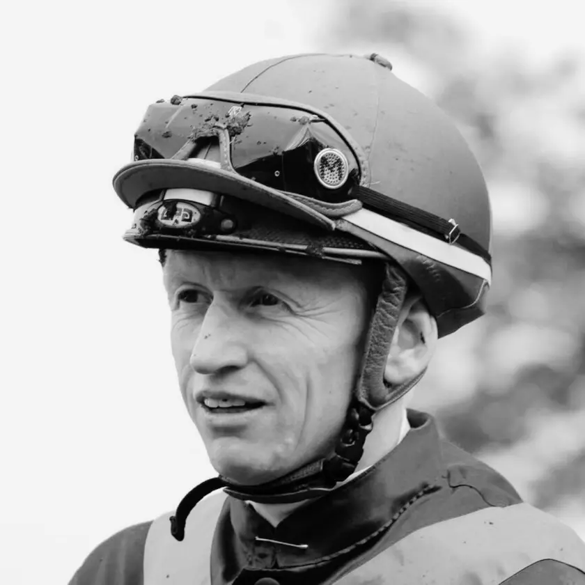 Disparition de Filip Minarik | Equidia